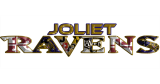 Joliet Ravens Youth Football & Cheer > Home