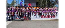 Joliet Ravens Youth Football & Cheer > Home